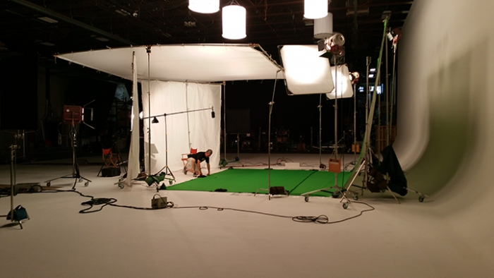 Music Video Production | Video Production | Serving, Minneapolis ...