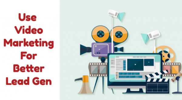 TV Advertising Platforms - Marketing Videos - Video Production ...