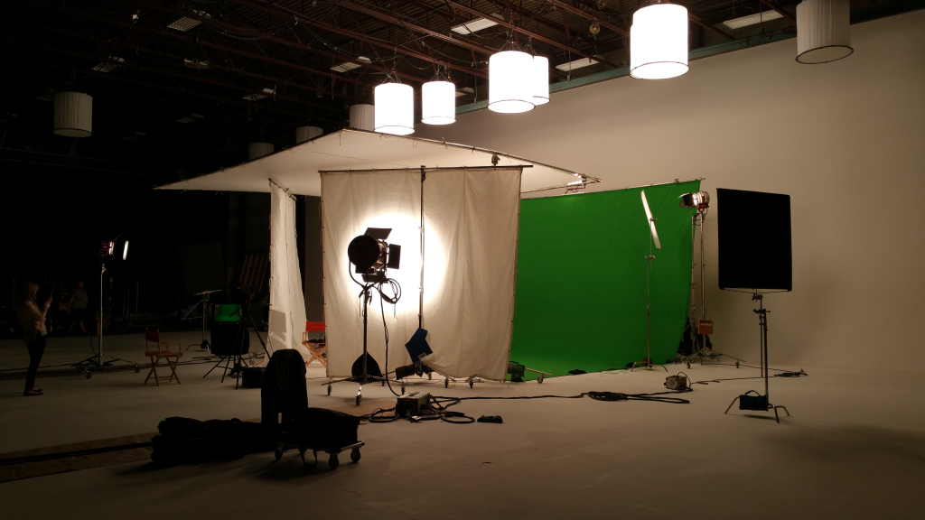 How to Shoot a Product Commercial - BusyBoy Productions