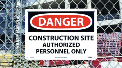7 Crucial Construction Site Safety Measures for Contractors - BusyBoy ...