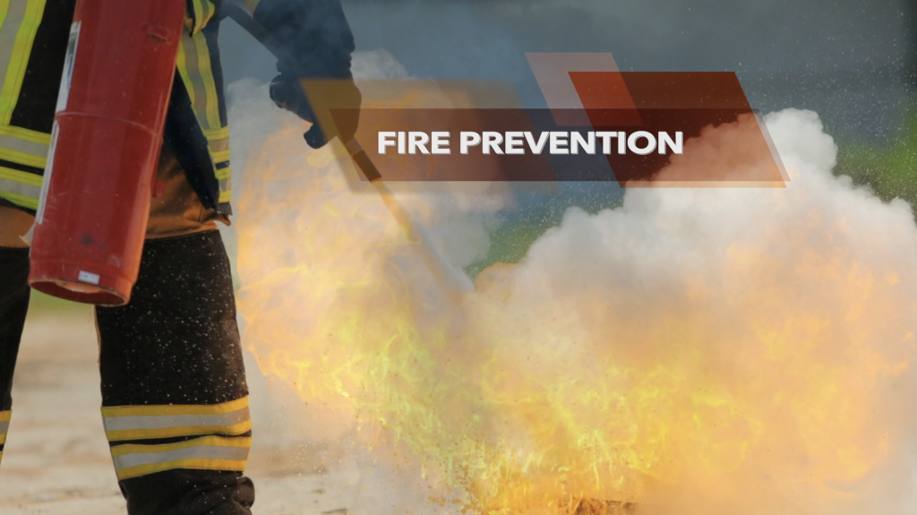 5 Types of Industrial Safety Videos for your Business - BusyBoy Productions