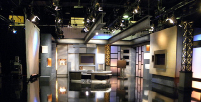 4 Powerful Reasons Why Infomercials Can Skyrocket Your Product Sales ...
