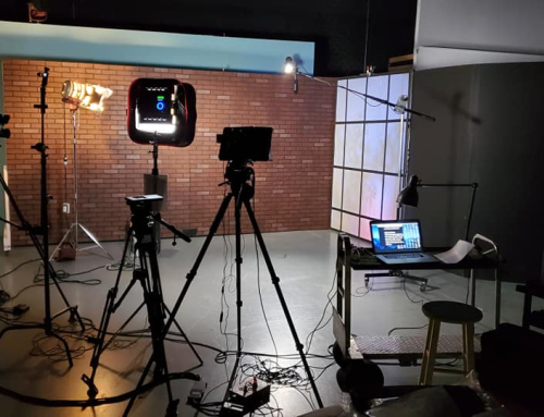 TV Advertising Platforms - Marketing Videos - Video Production ...