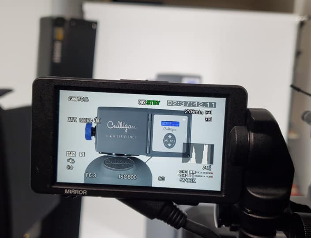 10 Best-Selling Infomercial Products - Infomercial Video Production ...