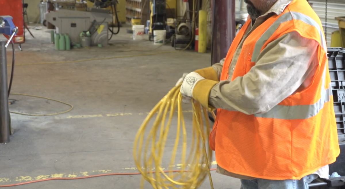 7 Crucial Construction Site Safety Measures for Contractors - BusyBoy ...