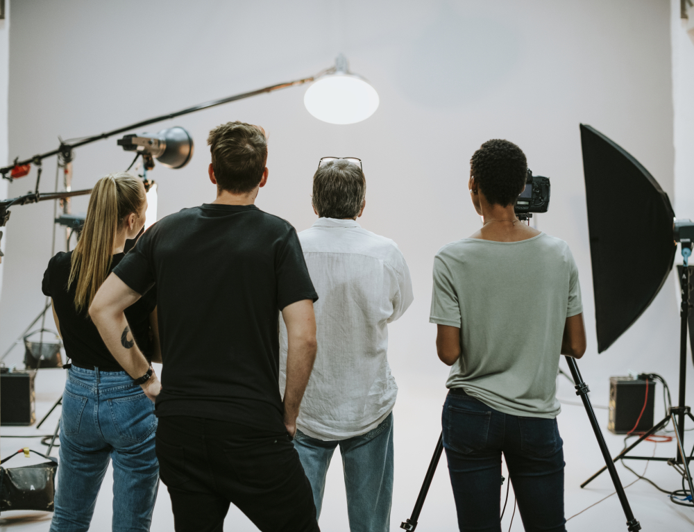 10 Best-Selling Infomercial Products - Infomercial Video Production ...