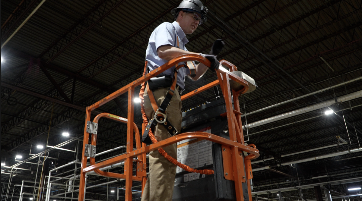 The Importance of a New Hire Safety Video and Why You Should Choose ...