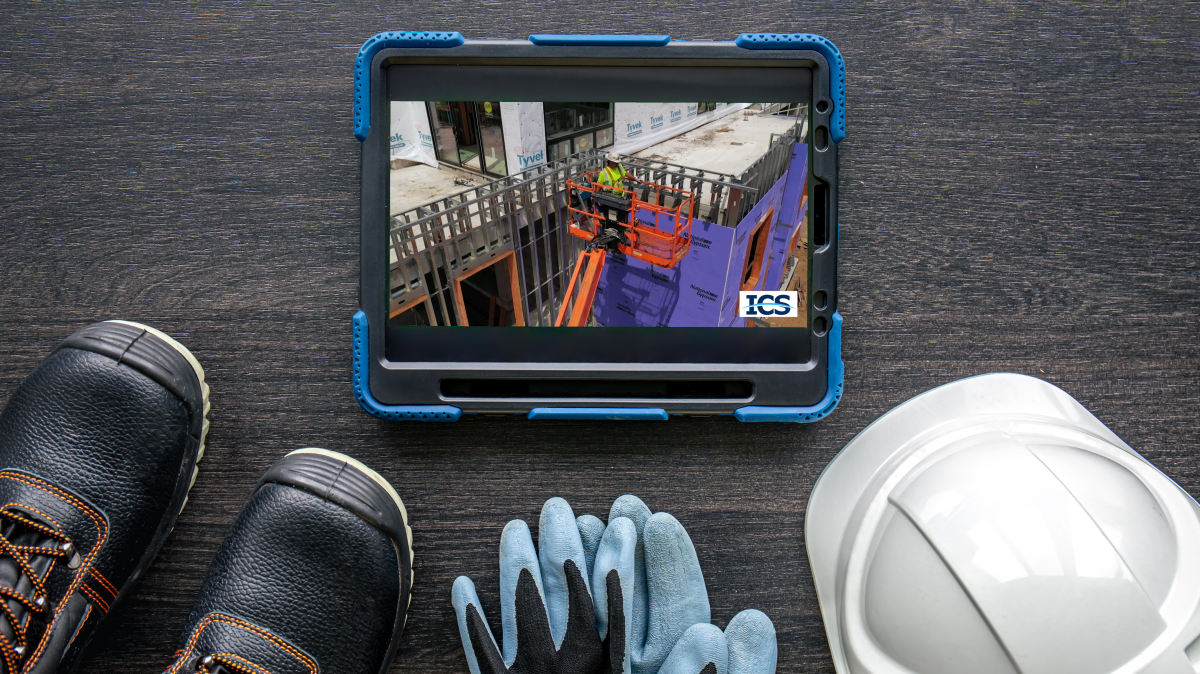 Safety Training Video Production | Safety Videos | New Hire Employees