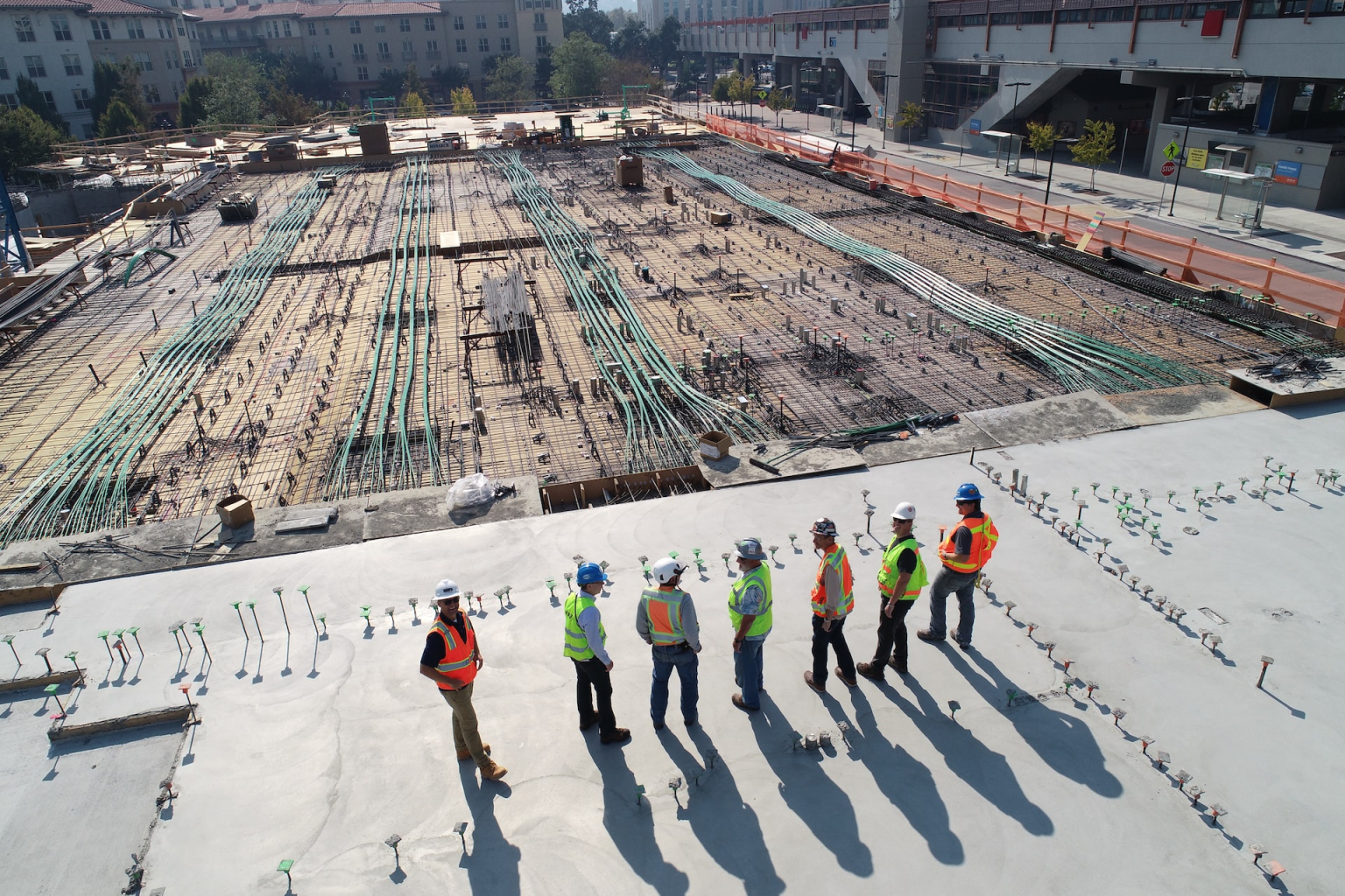 Free PPE Safety Video for Construction Workers: A Guide to Personal ...